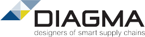 Clientes - DIAGMA